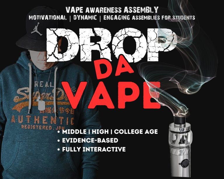How Vaping Companies Target Teens: The Truth Behind the Marketing ...