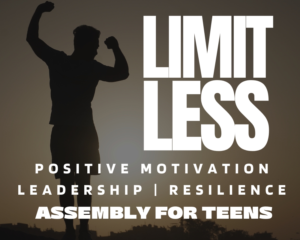 How Vaping Companies Target Teens: The Truth Behind the Marketing ...